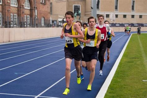 Images Gratuites Fonctionnement Des Sports Endurance Sprint