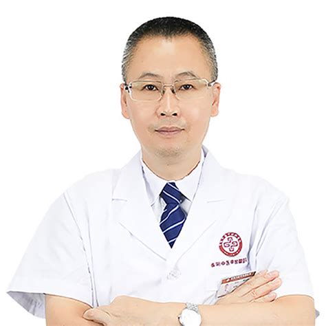 鮑長友（貴陽中醫甲狀腺醫院執業醫師） 百度百科