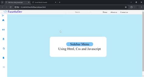 Faraz Ahmed Shaikh On Linkedin 100daysofcode Learninpublic Letsconnect