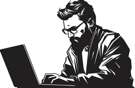 cybernetic visionary architect of virtual worlds pixel prodigy prodigy of digital artistry