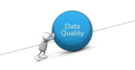 Dataquality Dataengineering Etl Pipelinevalidation Nullcheck