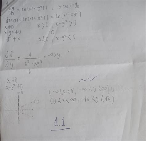What Is The Right Notation To Write This Interval Raskmath