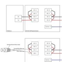 Wiring Diagram Learn How To Design Schematics And Diagram