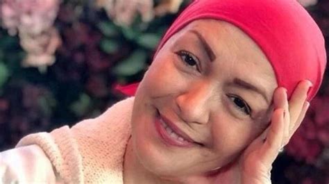 Usta Oyuncu Pınar Alsan Ünsal Vefat Etti Vatan Gazetesi Magazin Haberleri