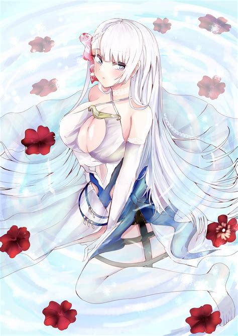 Miyushi 333 Danbooru