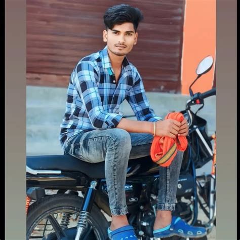 Abhi Kumar Official Abhi 2 0 Threads Say More