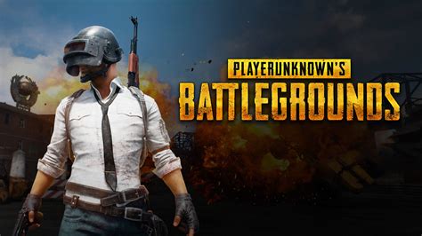 Pubg Update Climbing And Vaulting Comes To Test Servers The Game Fanatics