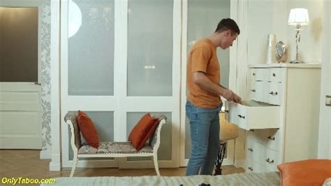 Moon Flower Blowjob Pornmegaload Pornmedium Com