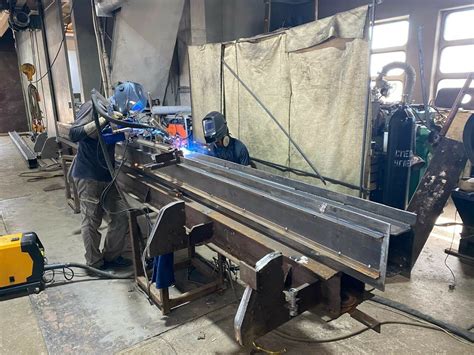 На СЗ Галактика приступили к постройке стоечного судна проекта 04650 в блоге Судостроение и