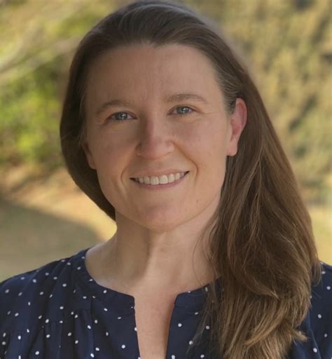 Jessica Rays Instagram Twitter And Facebook On Idcrawl