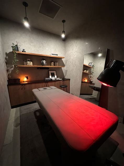Gharieni Group On Linkedin Gharieni Gharienigroup Beauty Wellness