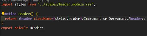 task 12 usestate · issue 13 · yogeshtakeo bfd36 files · github