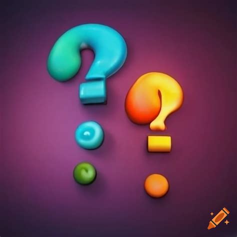 Ms Excel Functions Questions And Answers