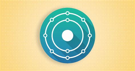 KDE Neon Unstable Begins Transition To Plasma 6 OMG Linux