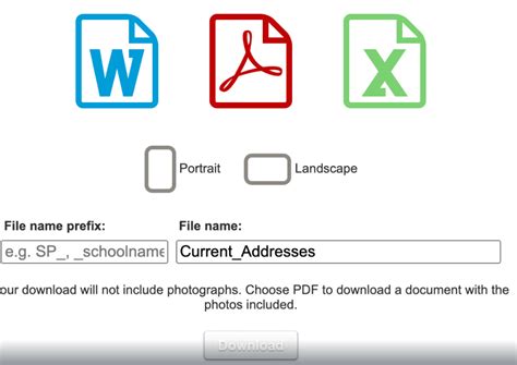 Buttons In Reports Greyed Out Scholarpack