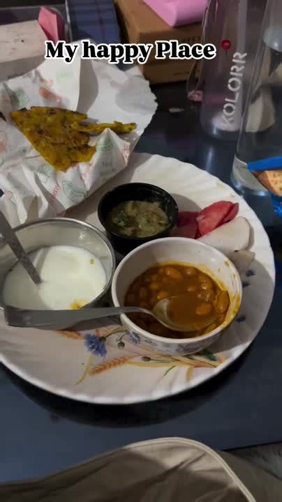 Simran Wadhwa On Linkedin Nlb Nlbservices Missingmywork 12 Comments