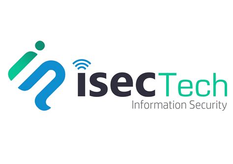 Understanding Race Conditions In Cyber Security A Simplified Guide Isectech Cyber Security