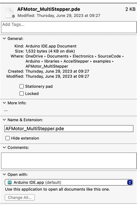 Pde Files Wont Load Not New Topic Ide 2x Arduino Forum