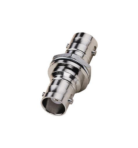 CC Pro Shop BNC BNC Chassis BNC 1511 MONACOR