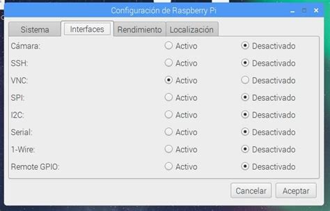 Vnc Connect On Raspberry Pi The Internet Of Things Power Forum Renewable Energy Discussion