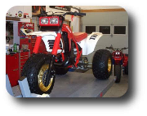 Vintage Motorsports Photo Gallery