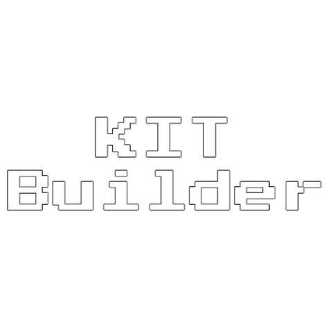 Github Oksouhhhhhhhhhkit Builder A Github Page To Create Custom Kits For The Roblox