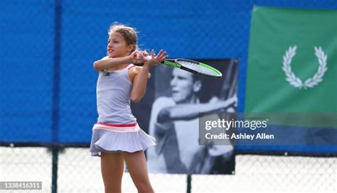 22 Hodi Photos And High Res Pictures Getty Images