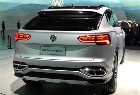 大众大溜背suv大众suv大山谷图库