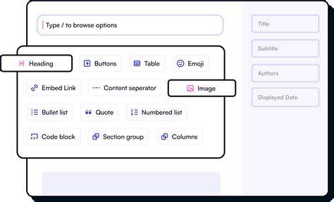 Optimize Your Newsletter Performance With Automations Platform Features Beehiiv