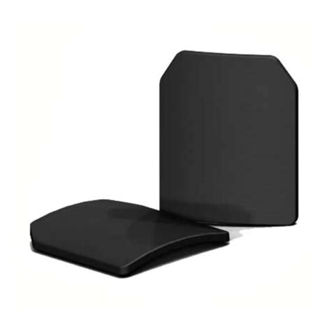 Protection Level Iii Nij 010103 Duke Defence