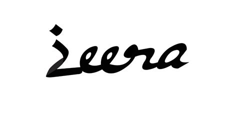 Zeera Pakistani Food Truck By Zohair Bajwa Indiegogo