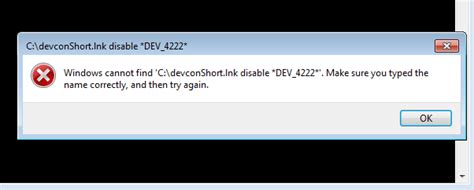 Java Running A Process As Administrator Stack Overflow
