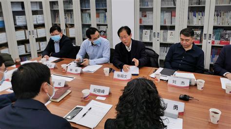 全民终身学习活动周系列活动之一 新时代职工教育与人才发展研讨会成功举办 中国成人教育协会