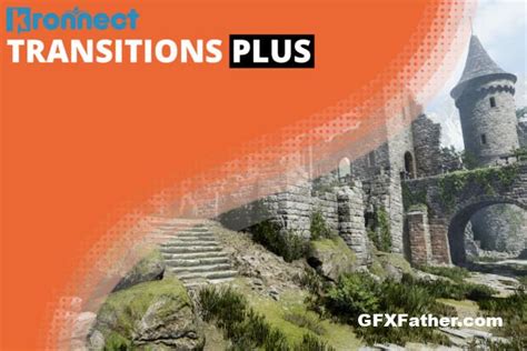 unity assets settings and game options unified menu v1 25 gfxfather