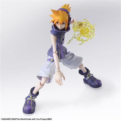 Neku Sakuraba