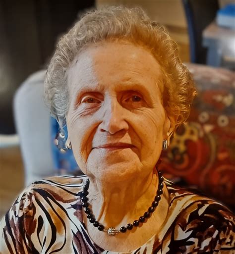 Rouwbericht Marcella De Clercq Smet Uitvaart