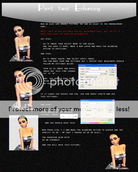 IMVU Official Catalog