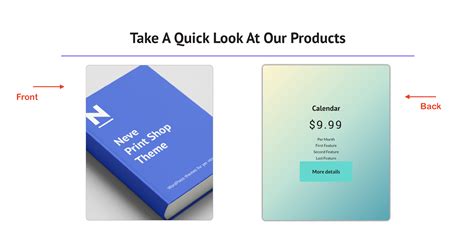 Animated Dynamic Blocks Themeisle Docs