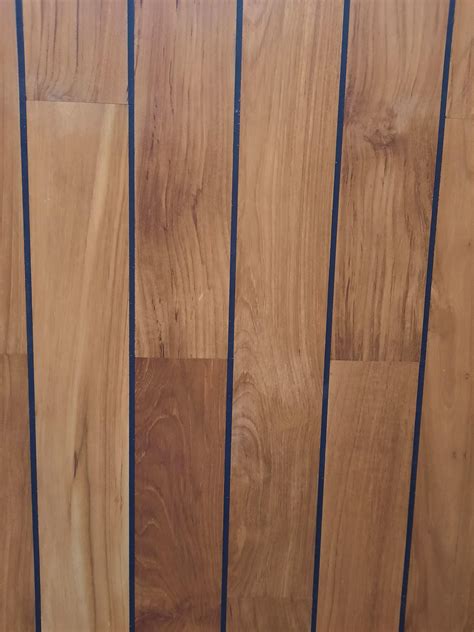 Parquet Massif Bois Exotique Teck Pont De Bateaux Vente Revetement De Parquet