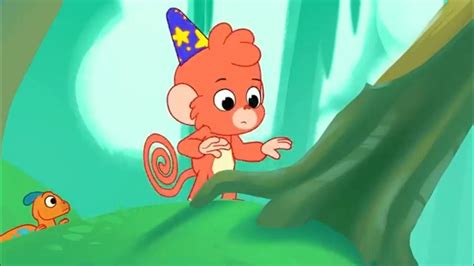 დინოზავრი By მაია ჩხეიძე With მარი ბერძენიშვილი Youtube