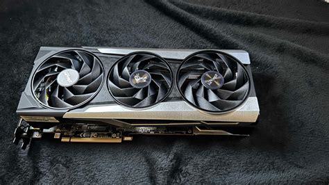 Sapphire Nitro Amd Radeon Rx Xt Review Mmorpg Com