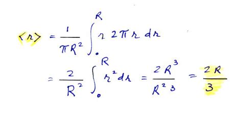 Lecture 19 Nearest Neighbor Distribution