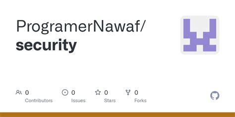 Securitysrcmainjavacomexamplespringsecurityyrepository