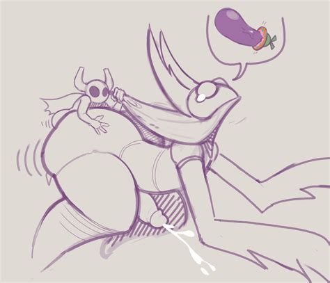 Rule 34 2023 Anal Anal Orgasm Anal Penetration Arthropod Big Butt