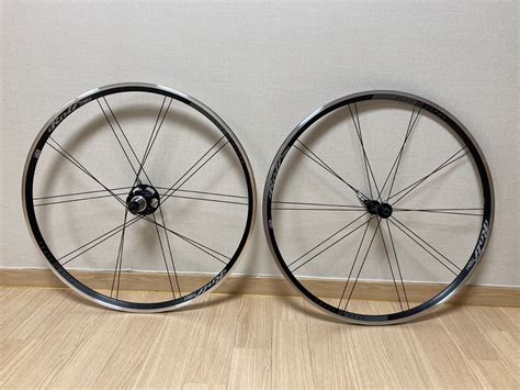 롤프 프리마 앨란 알파