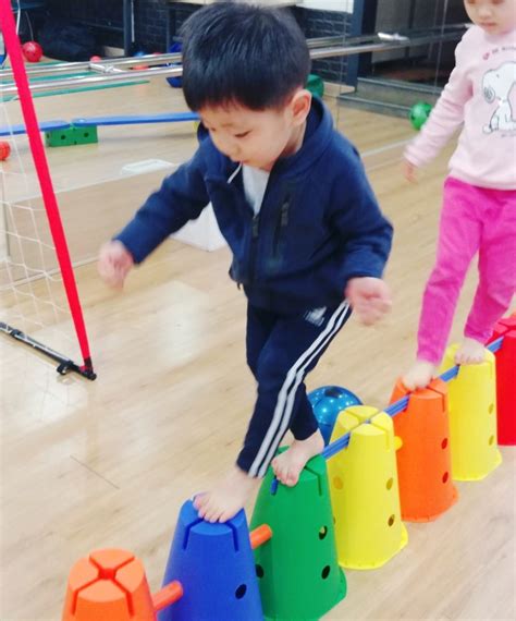 블루키즈 유아체육교육원 부산 양산 김해 울산 진해 마산 창원 경남 유아체육진행 어린이집체육 유치원체육 문화센터추천강좌 멀티스포츠 놀이 하고왔습니당~ 네이버 블로그