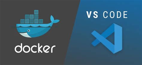Deploying A Full Stack Development Environment With Code Server Vs