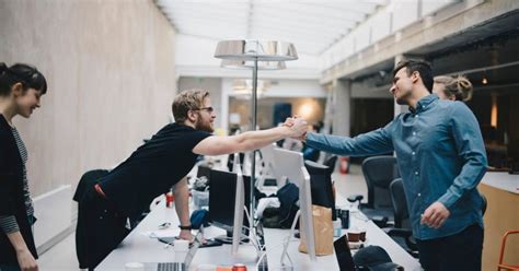Arkadiusz Arek Gadula On Linkedin Unlocking Business Value
