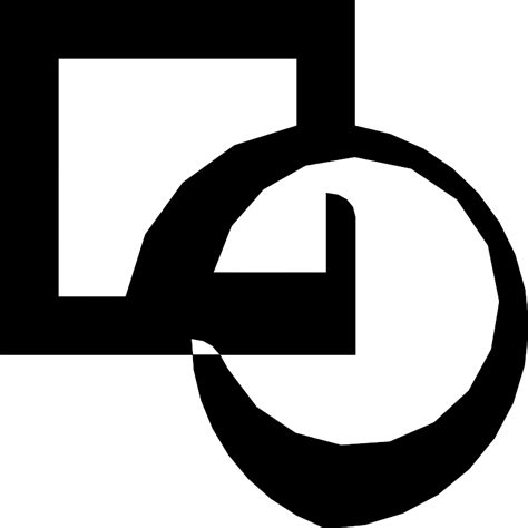 Byte Vector Svg Icon Svg Repo