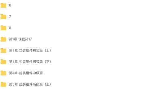 基于vue3vitets，二次封装element Plus业务组件大虾资源站